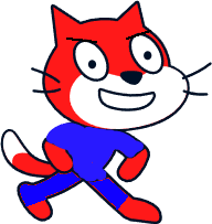 Baldi's Pet | Baldi's Basics Fanon Wiki | Fandom