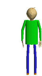 Zkaldi | Baldi's Basics Fanon Wiki | Fandom