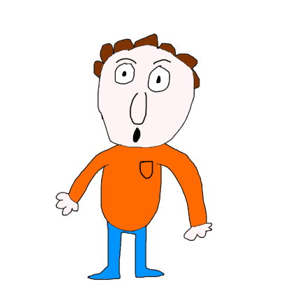 Jon | Baldi's Basics Fanon Wiki | Fandom