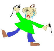 Balditime | Baldi's Basics Fanon Wiki | Fandom