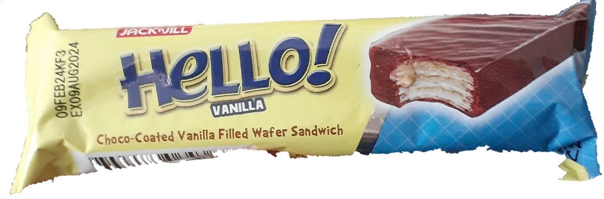Hello (Chocolate pinoy) | Baldi's Basics Fanon Wiki | Fandom