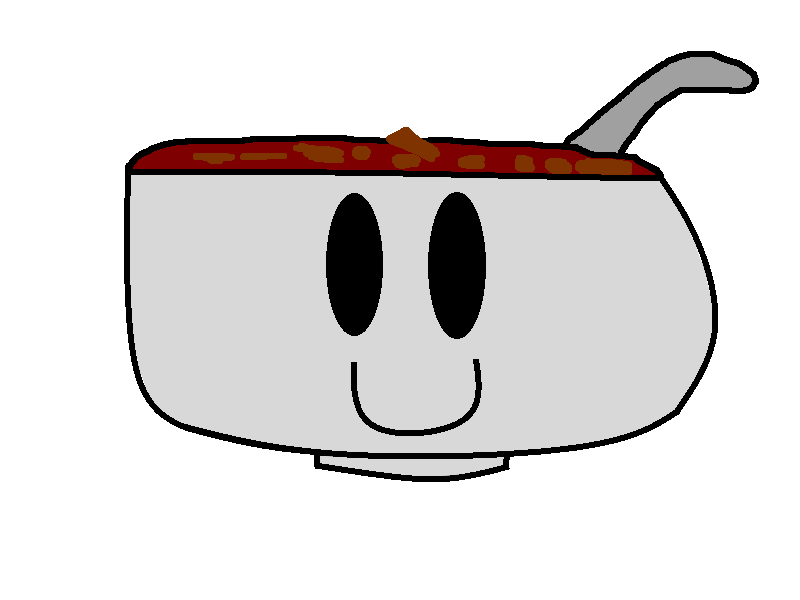 Kitchen Soup (Baldi's Advanced Education) | Baldi's Basics Fanon Wiki ...