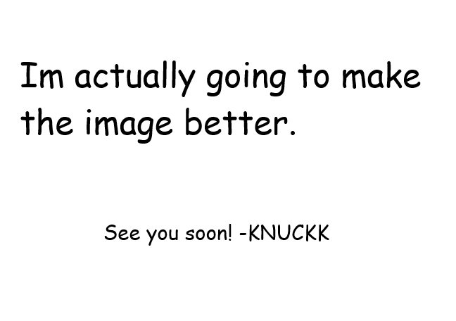 Nightmare Baldi | Baldi's Basics Fanon Wiki | Fandom