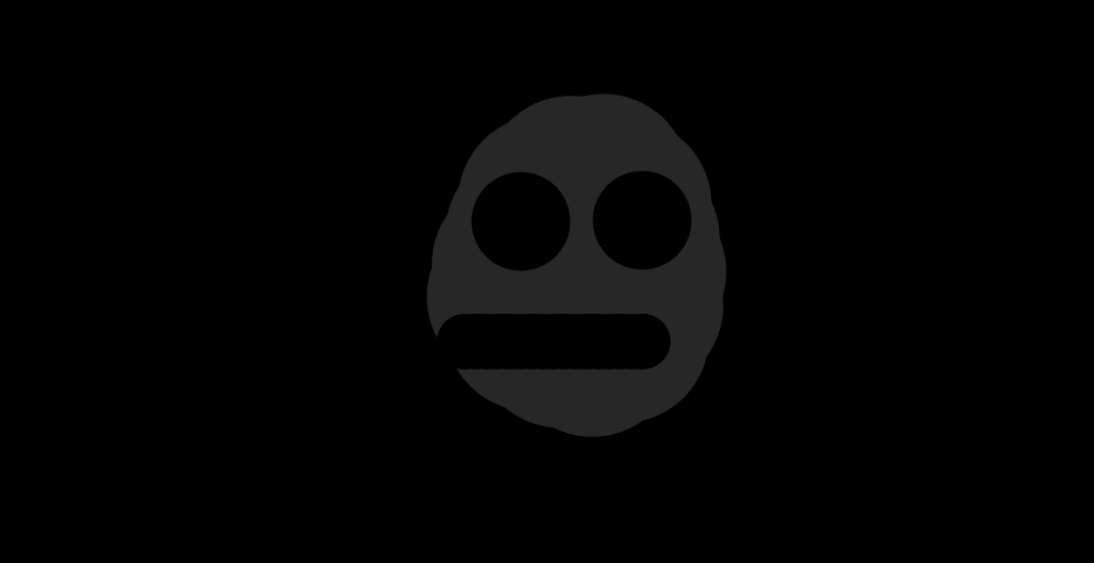 Player (Abandoned Baldi's School) | Baldi's Basics Fanon Wiki | Fandom Player (Abandoned Baldi's School) | Baldi's Basics Fanon Wiki | Fandom