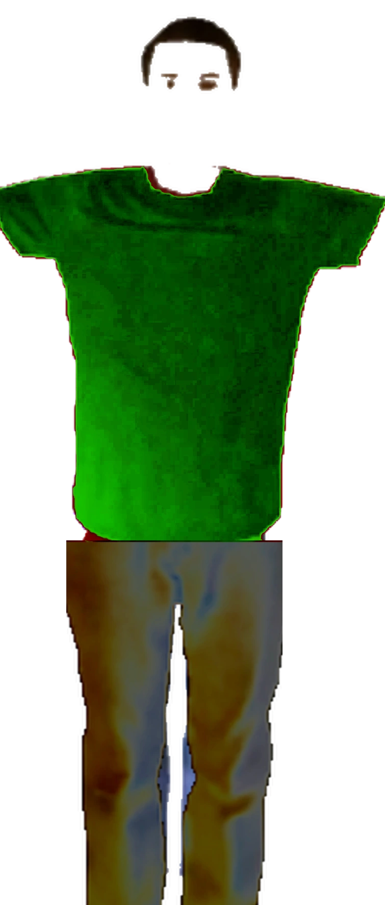 Filename1395762 | Baldi's Basics Fanon Wiki | Fandom