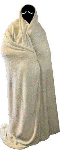 Sick Day May | Baldi's Basics Fanon Wiki | Fandom