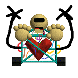 -5th prize | Baldi's Basics Fanon Wiki | Fandom