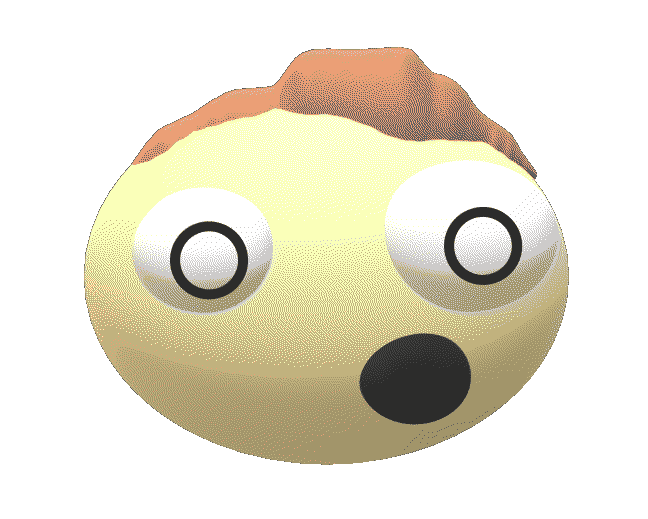 Baldi's Basics Fanon Wiki:Oh nose | Baldi's Basics Fanon Wiki | Fandom