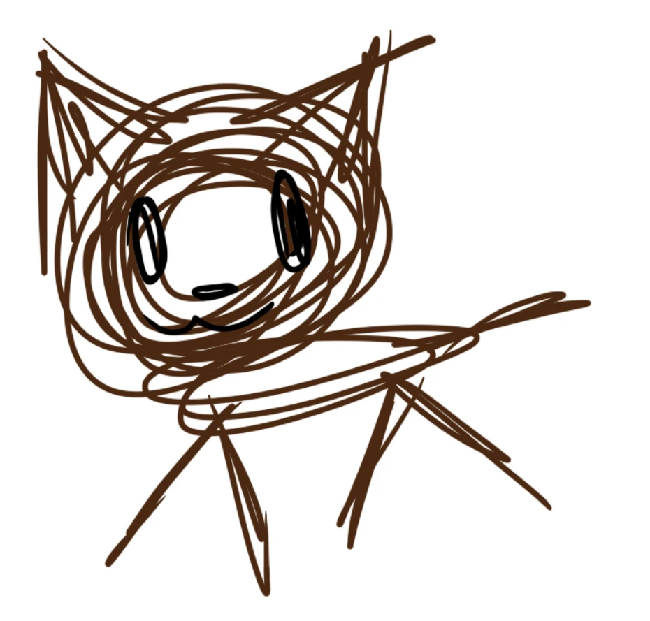 The Doggo | Baldi's Basics Fanon Wiki | Fandom