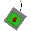 Teleporter | Baldi's Basics Fanon Wiki | Fandom
