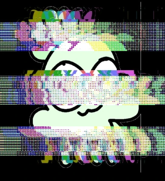 STuPidvaAMPireJel E fish | Baldi's Basics Fanon Wiki | Fandom