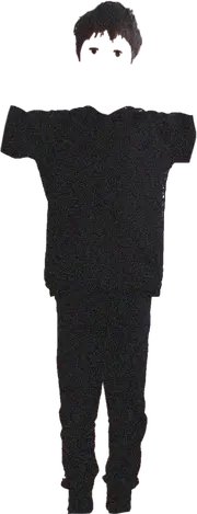 Zeroun Mode | Baldi's Basics Fanon Wiki | Fandom