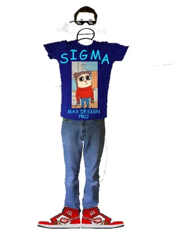 Haldi | Baldi's Basics Fanon Wiki | Fandom