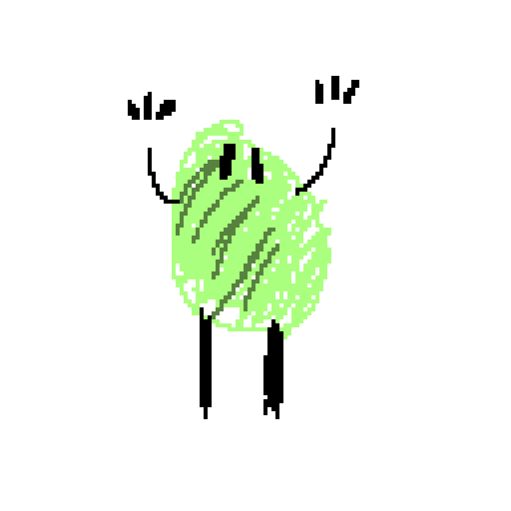 Cabbage | Baldi's Basics Fanon Wiki | Fandom Cabbage | Baldi's Basics Fanon Wiki | Fandom