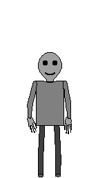 Baldi's Basics: Fandom User Edition | Baldi's Basics Fanon Wiki | Fandom