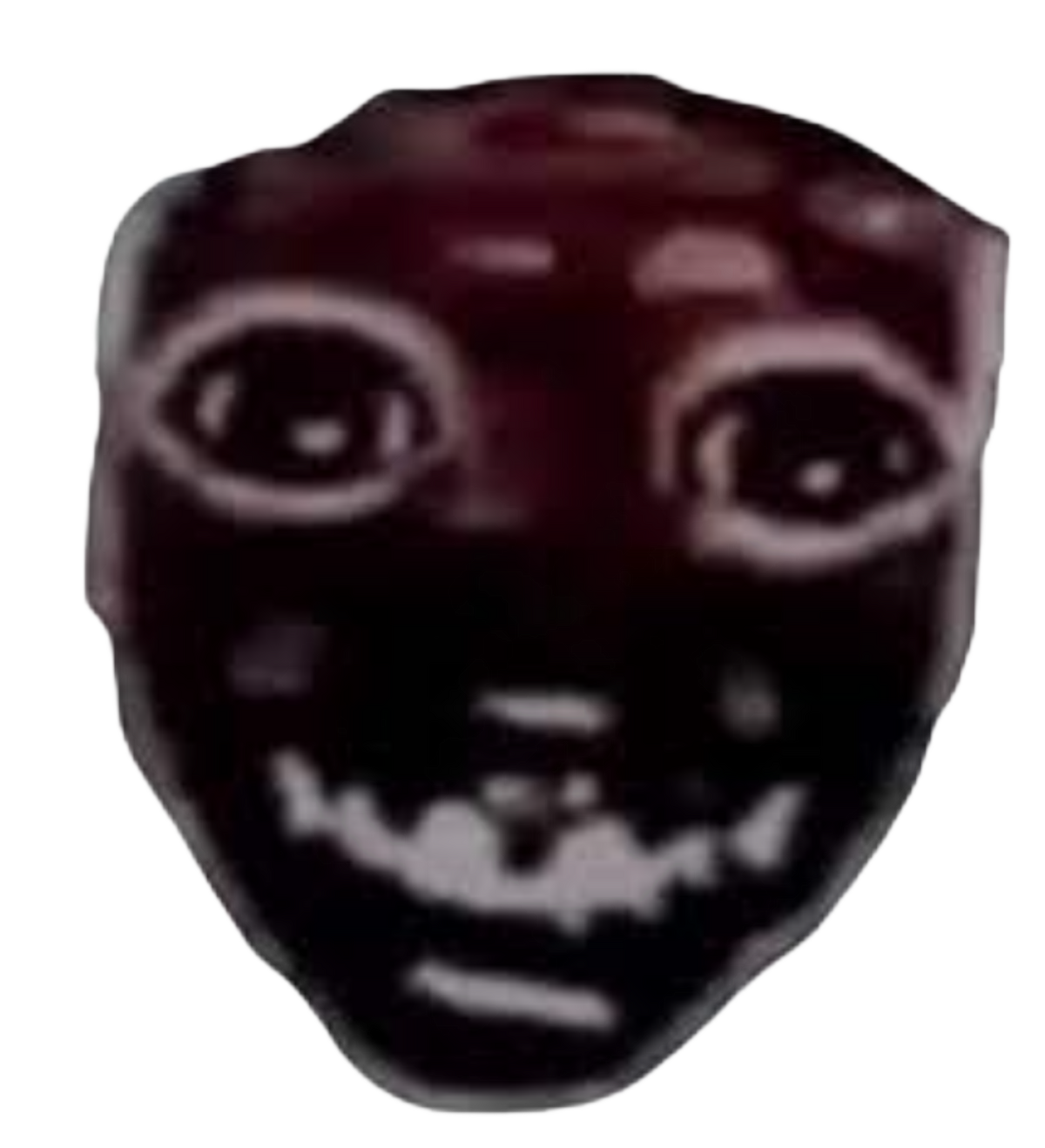 Happy | Baldi's Basics Fanon Wiki | Fandom