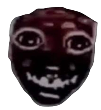 Happy | Baldi's Basics Fanon Wiki | Fandom