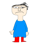 Maple | Baldi's Basics Fanon Wiki | Fandom