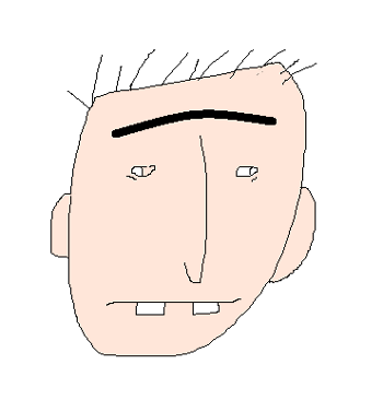 Doug student | Baldi's Basics Fanon Wiki | Fandom