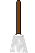Gotta Mop | Baldi's Basics Fanon Wiki | Fandom