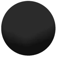 KSODA | Baldi's Basics Fanon Wiki | Fandom