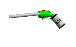 Bsoda Gun | Baldi's Basics Fanon Wiki | Fandom