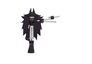 Miss Circle | Baldi's Basics Fanon Wiki | Fandom