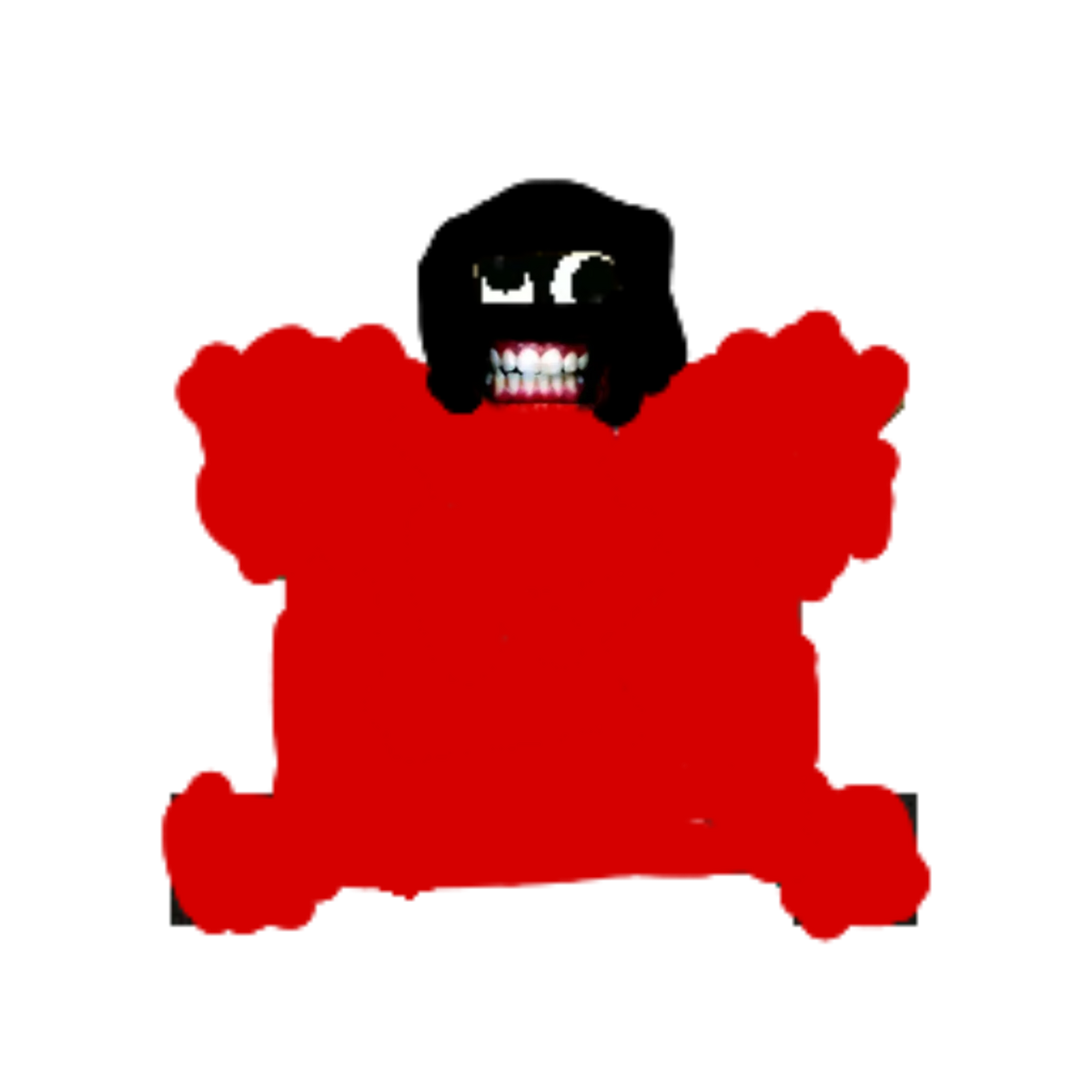 F Lie Baldis Basics Fanon Wiki Fandom