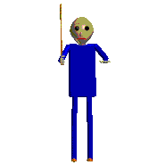 BadSum | Baldi's Basics Fanon Wiki | Fandom