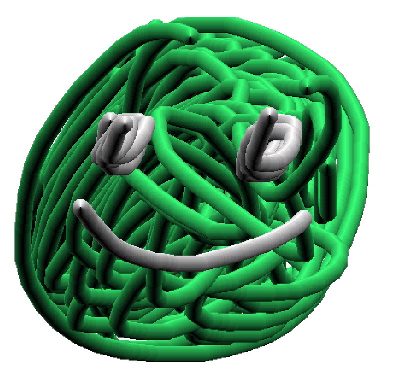 Toothpaste Guy | Baldi's Basics Fanon Wiki | Fandom