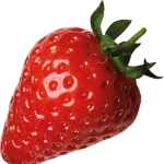 SoulSandMan | Baldi's Basics Fanon Wiki | Fandom