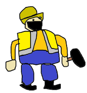 Yoshi Sigma | Baldi's Basics Fanon Wiki | Fandom