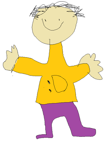 Hugtime | Baldi's Basics Fanon Wiki | Fandom