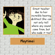 Playtimei | Baldi's Basics Fanon Wiki | Fandom