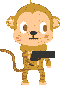 Scratch-Monke | Baldi's Basics Fanon Wiki | Fandom