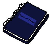 Experiment 57 | Baldi's Basics Fanon Wiki | Fandom