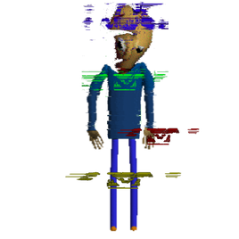 DSCI_0000 | Baldi's Basics Fanon Wiki | Fandom