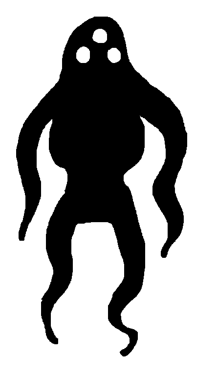 Experiment 29 | Baldi's Basics Fanon Wiki | Fandom Experiment 29 | Baldi's Basics Fanon Wiki | Fandom