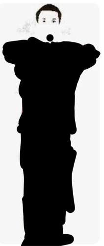 Filename0 | Baldi's Basics Fanon Wiki | Fandom