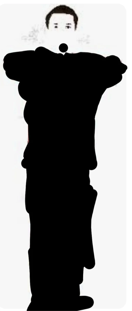 Filename-1 | Baldi's Basics Fanon Wiki | Fandom