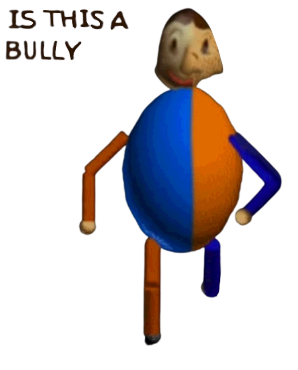 Category:Stuff from Bladder's Simples Classic/Plus | Baldi's Basics ...
