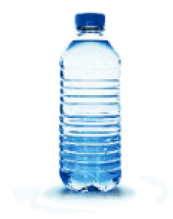 Water bottle | Baldi's Basics Fanon Wiki | Fandom