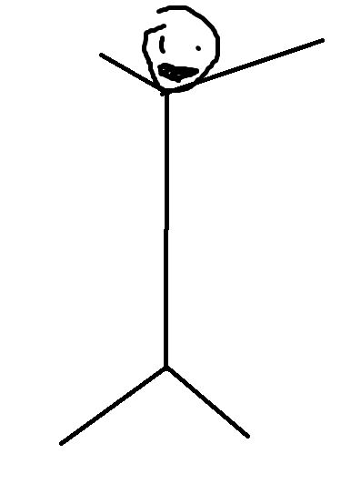 Stick boy | Baldi's Basics Fanon Wiki | Fandom