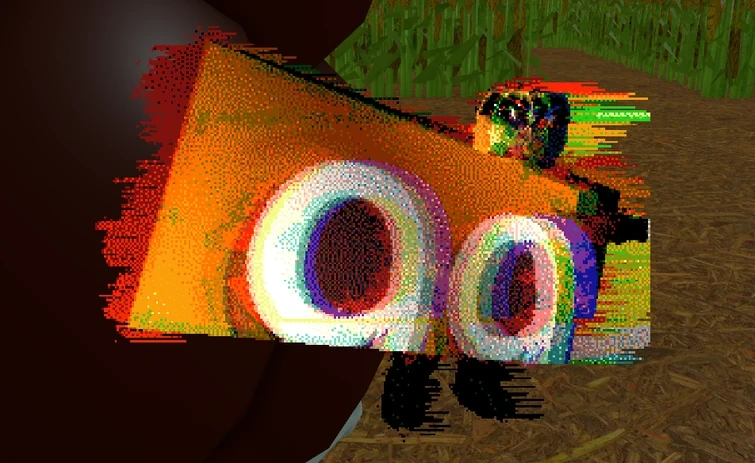 99 | Baldi Frenzy Wiki | Fandom