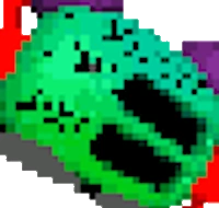 Spect8or | Baldi Frenzy Wiki | Fandom