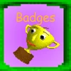 Baldi Frenzy Wiki | Fandom