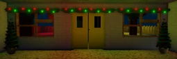 Maps | Baldi Frenzy Wiki | Fandom