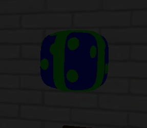 Present | Baldi Frenzy Wiki | Fandom