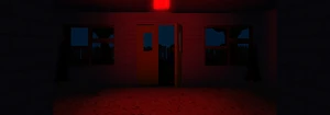 Maps | Baldi Frenzy Wiki | Fandom