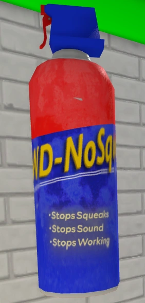 WD-NoSquee | Baldi Frenzy Wiki | Fandom
